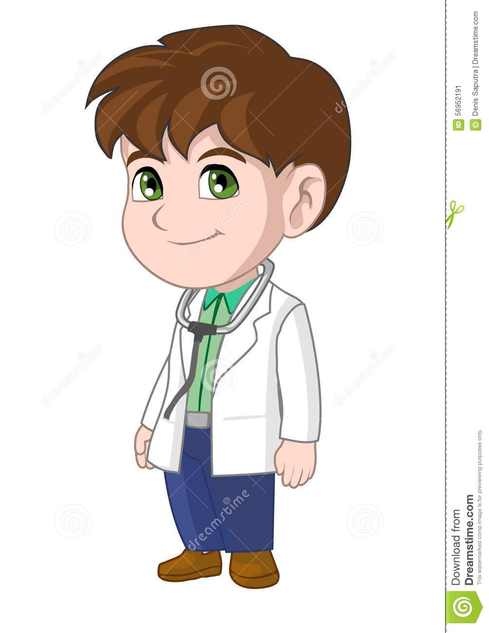 doctor clipart cute 20 free Cliparts | Download images on Clipground 2024