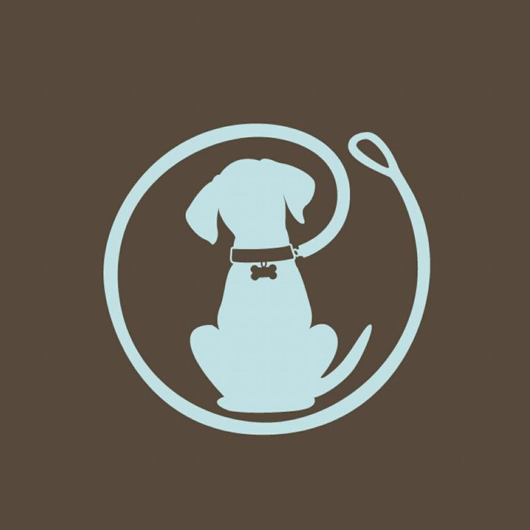 Dog Walker Logo 10 Free Cliparts Download Images On Clipground 2024