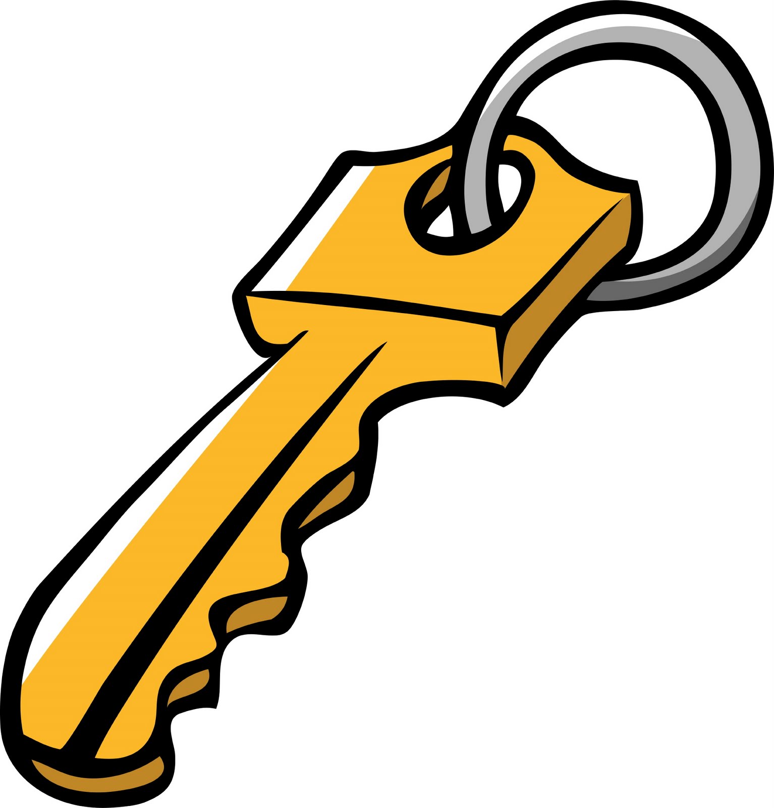Keys Clipart 20 Free Cliparts Download Images On Clipground 2022