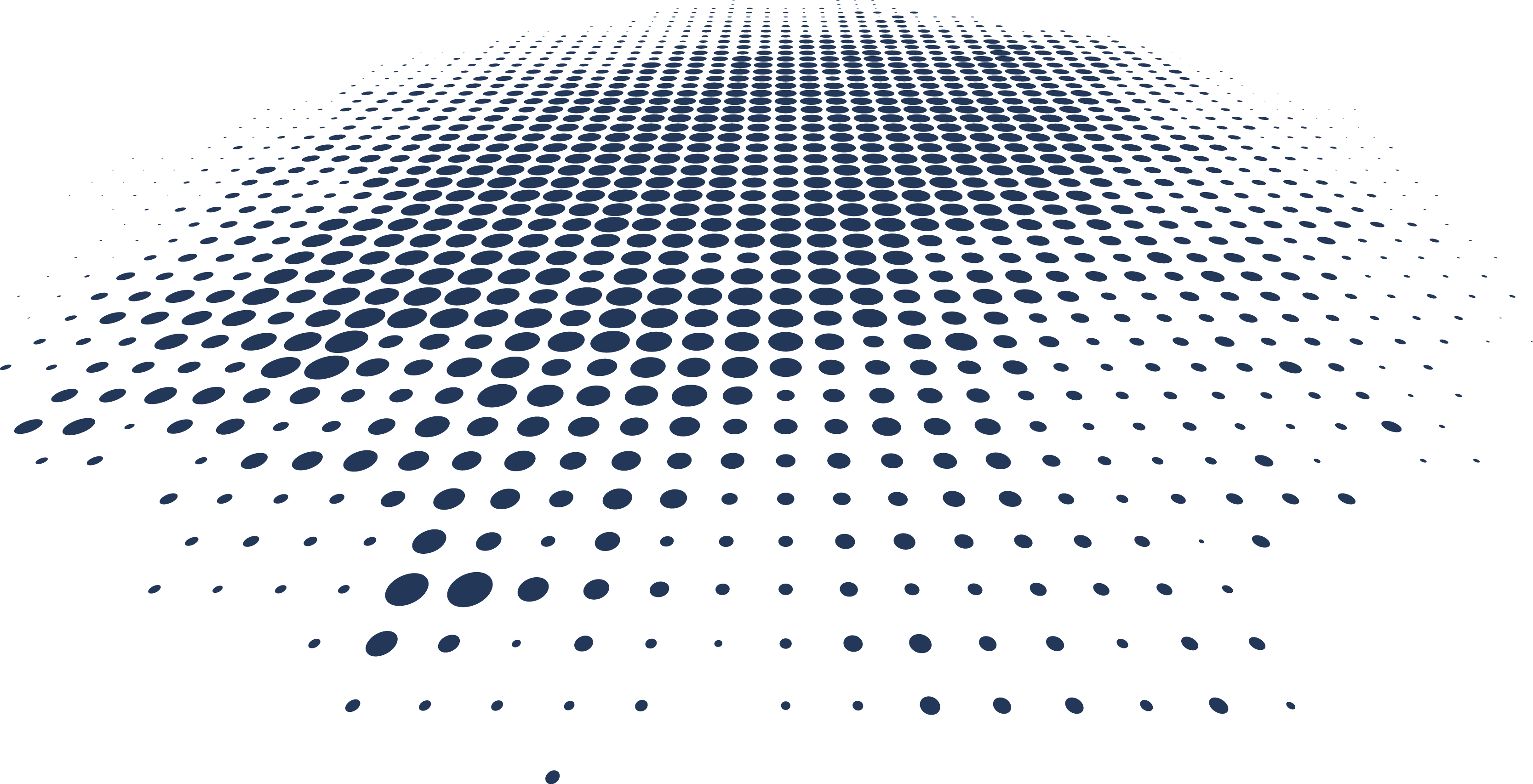 Dots V Ki Logo Transparent Background Png Clipart Hiclipart Images Dots V Ki Logo Transparent Background Png Clipart Hiclipart Images