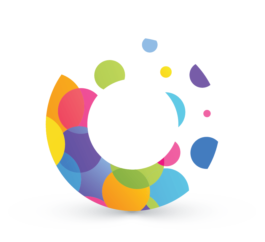 Dots Logo 10 Free Cliparts Download Images On Clipground 2024 Dots Logo 10 Free Cliparts Download Images On Clipground 2024