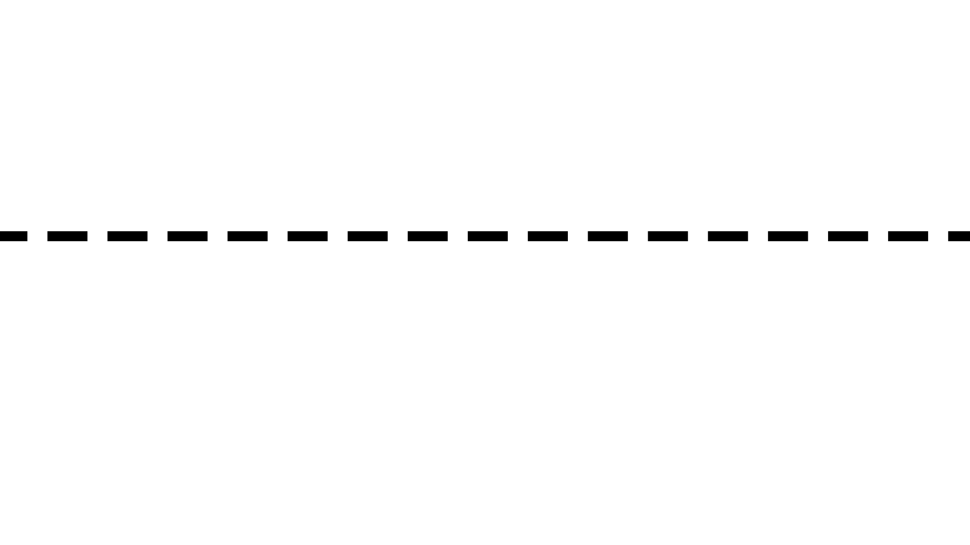 Dotted Line Png 20 Free Cliparts Download Images On Clipground 2023