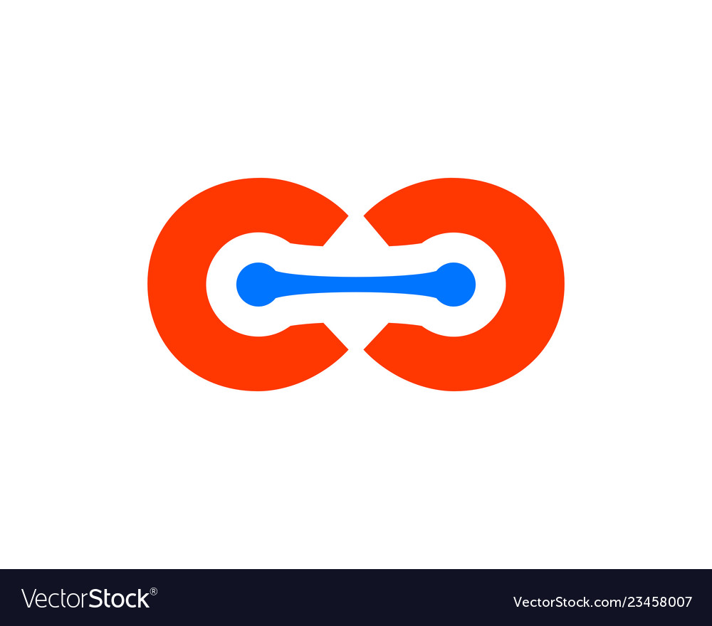 Two C Logo 10 Free Cliparts Download Images On Clipground 2024