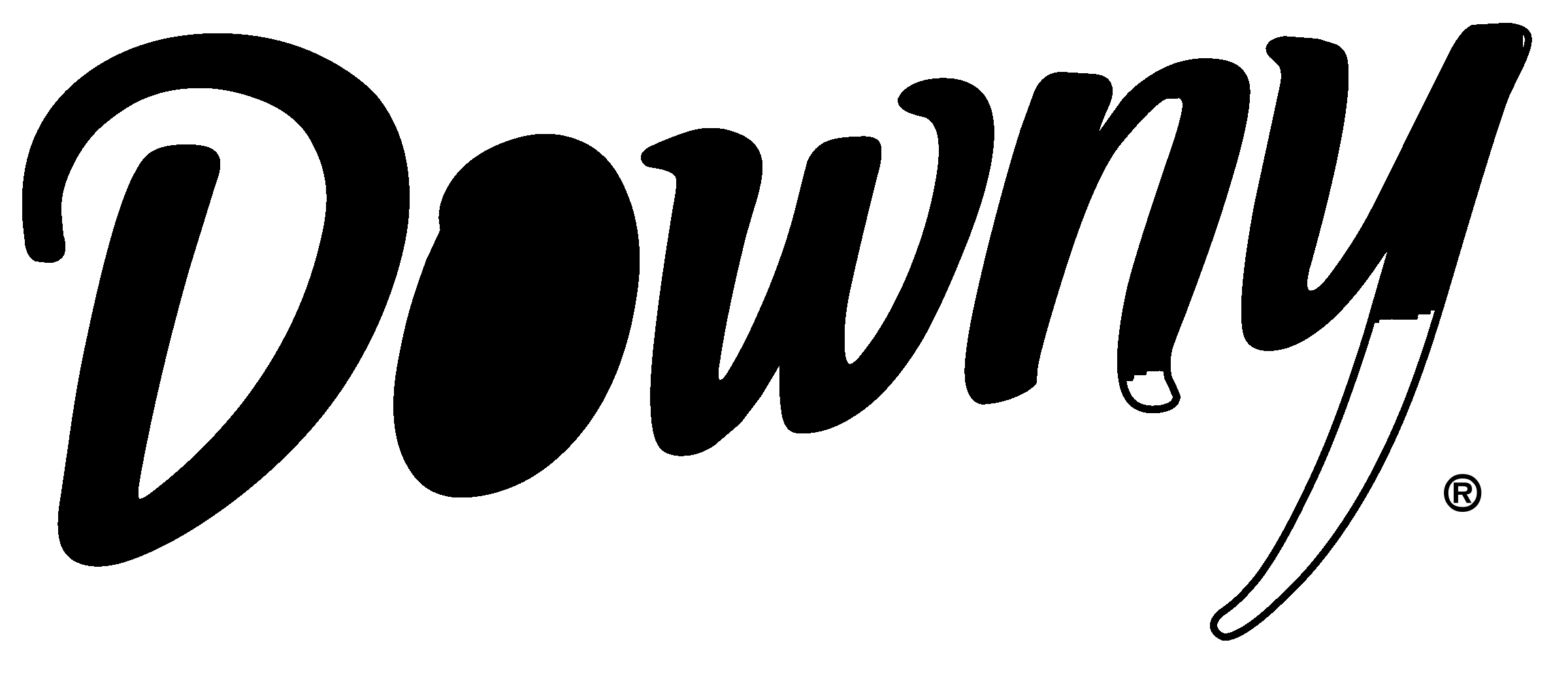 Downy Logo 10 Free Cliparts Download Images On Clipground 2023