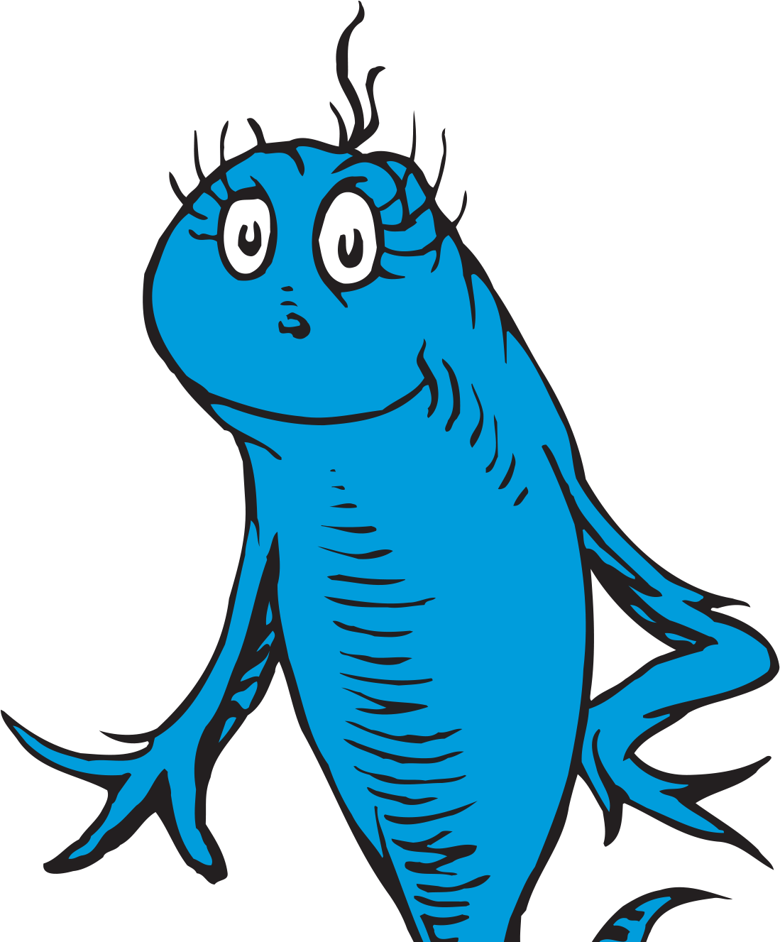 Dr Seuss One Fish Clip Art 20 Free Cliparts Download Images On Dr Seuss One Fish Clip Art 20 Free Cliparts Download Images On