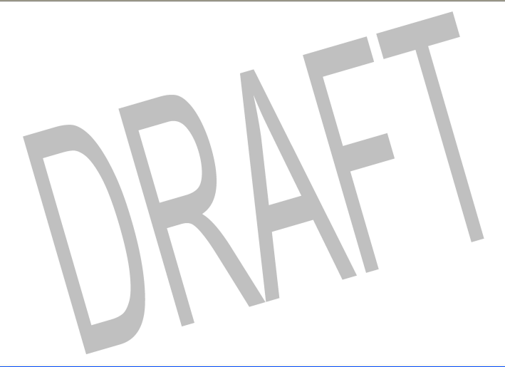 Draft Clipart Watermark 10 Free Cliparts Download Images On