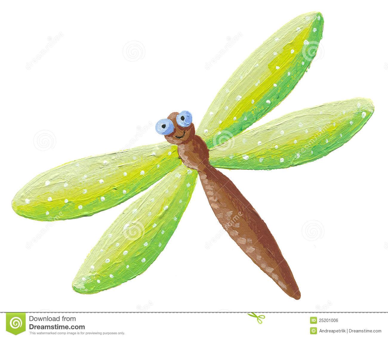 Dragonflies clipart 20 free Cliparts | Download images on Clipground 2022