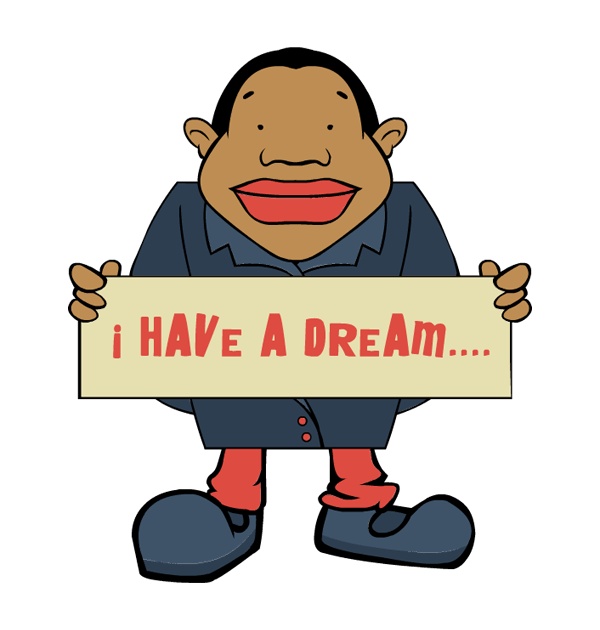 Have Clipart 20 Free Cliparts Download Images On Clipground 2021 Have Clipart 20 Free Cliparts Download Images On Clipground 2021