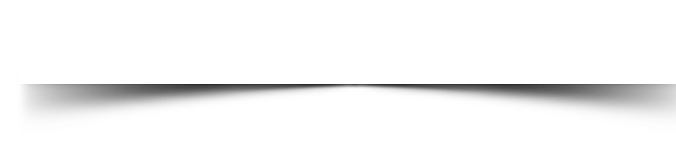 Drop Shadow Png Svg Transparent Background To Download Vrogue