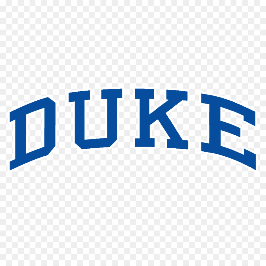 Duke Logo Magnet - 8 X Duke Blue Devils Magnet (DUKE SCRIPT MAGNET (8 ...