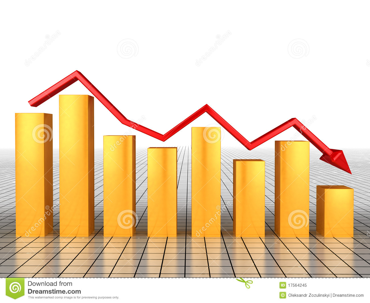 Economic collapse clipart 20 free Cliparts | Download images on ...