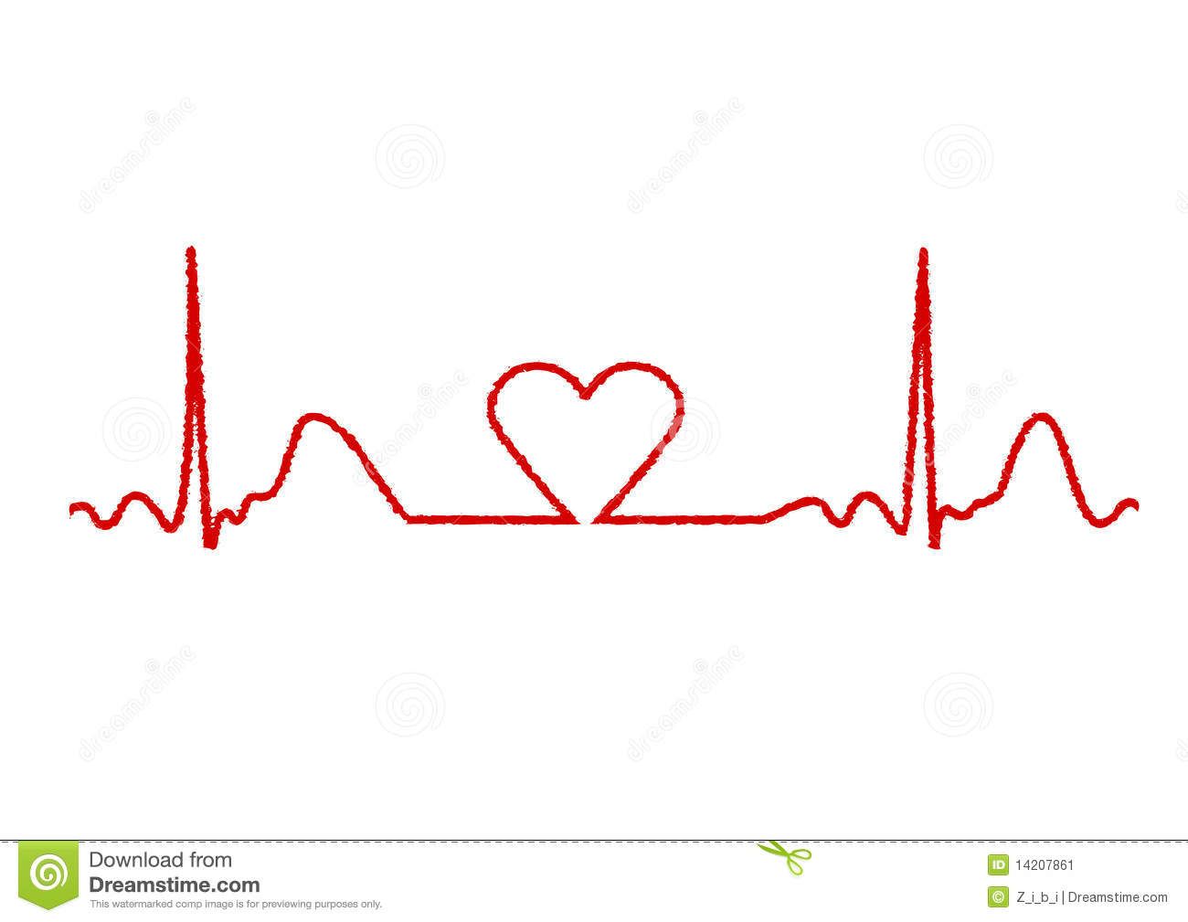ekg clip art 20 free Cliparts | Download images on Clipground 2024