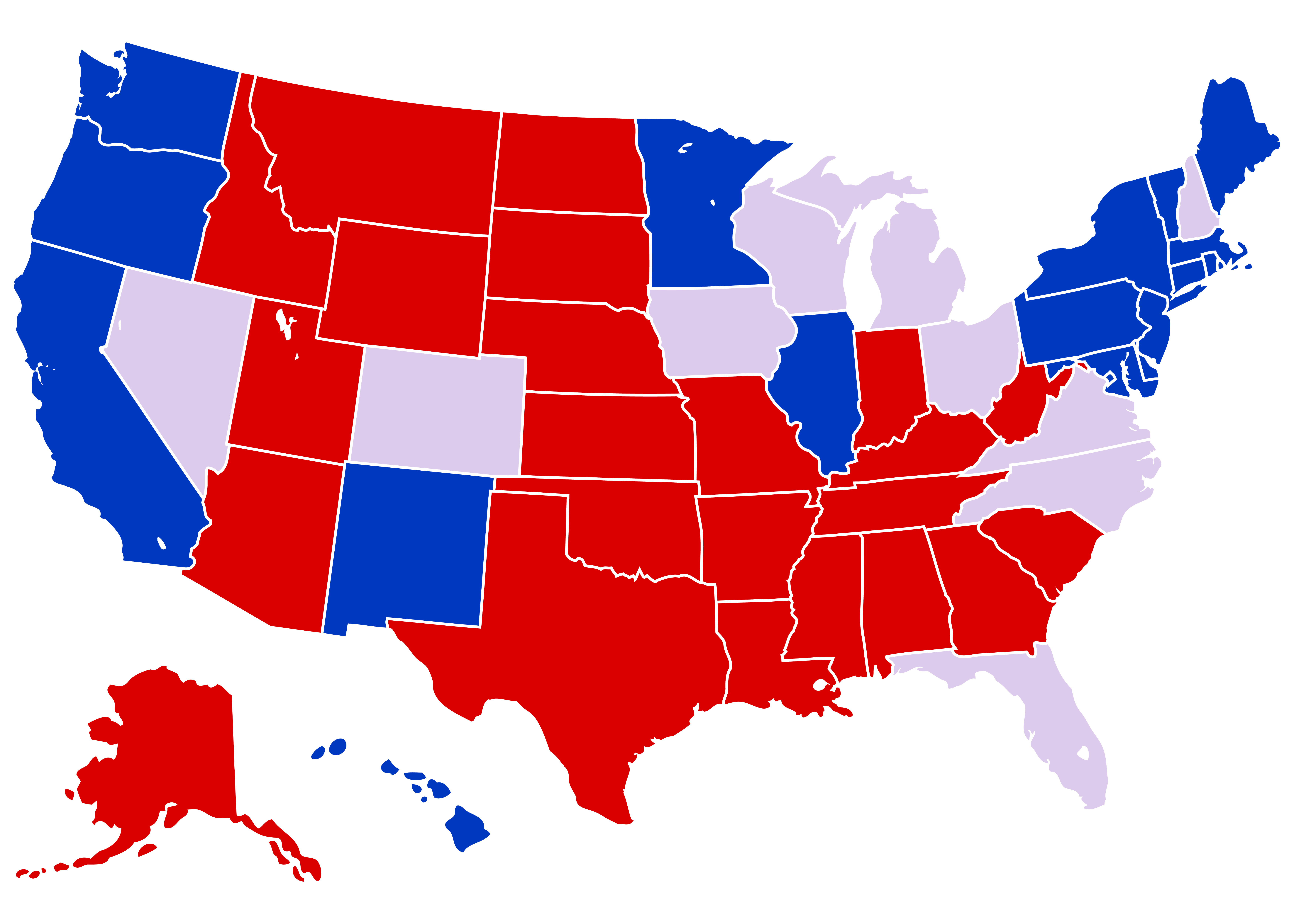 Electoral College Clipart 20 Free Cliparts Download Images On