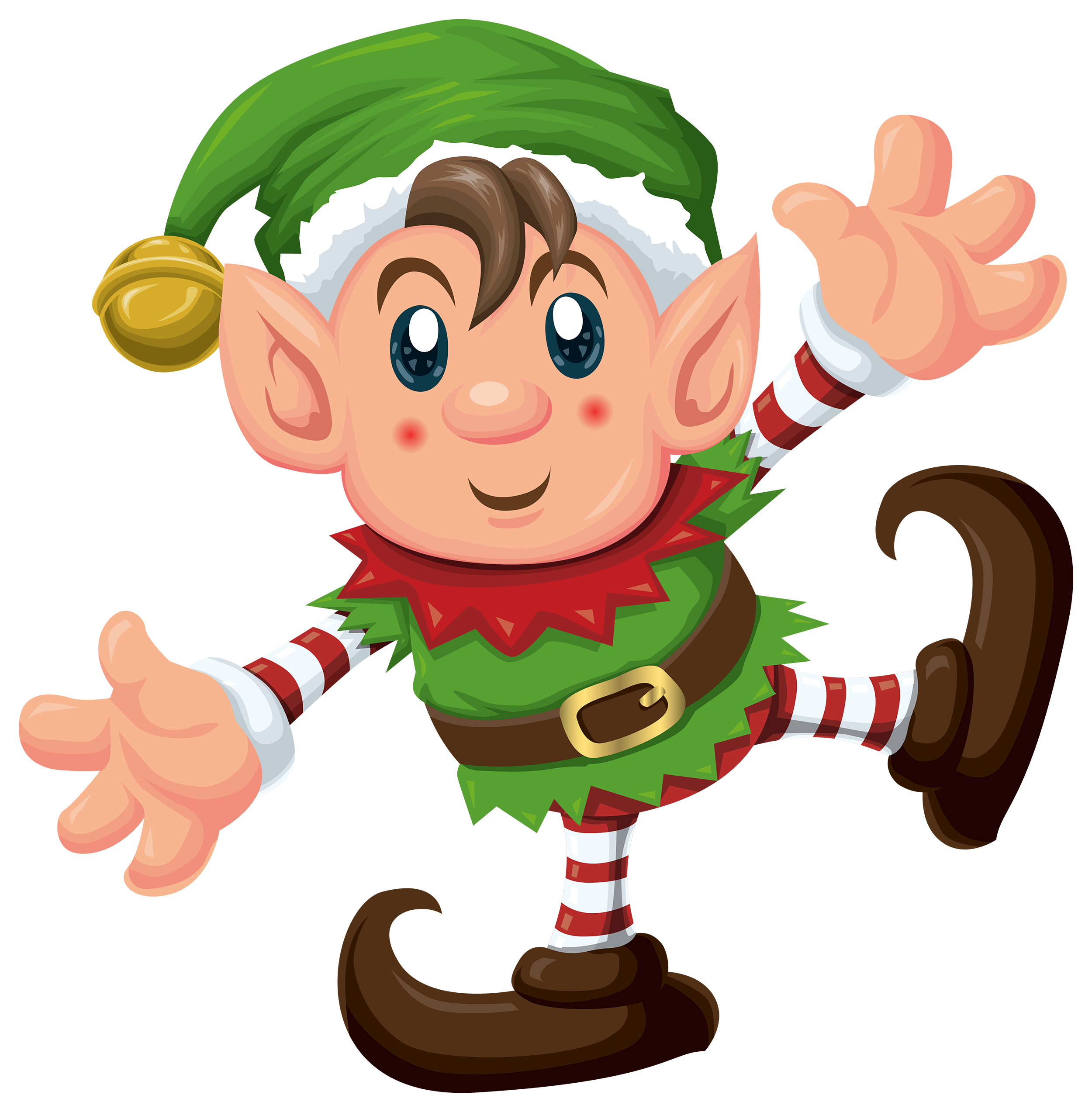 Elf Cartoon Clipart 20 Free Cliparts Download Images On Clipground 2024 Elf Cartoon Clipart 20 Free Cliparts Download Images On Clipground 2024