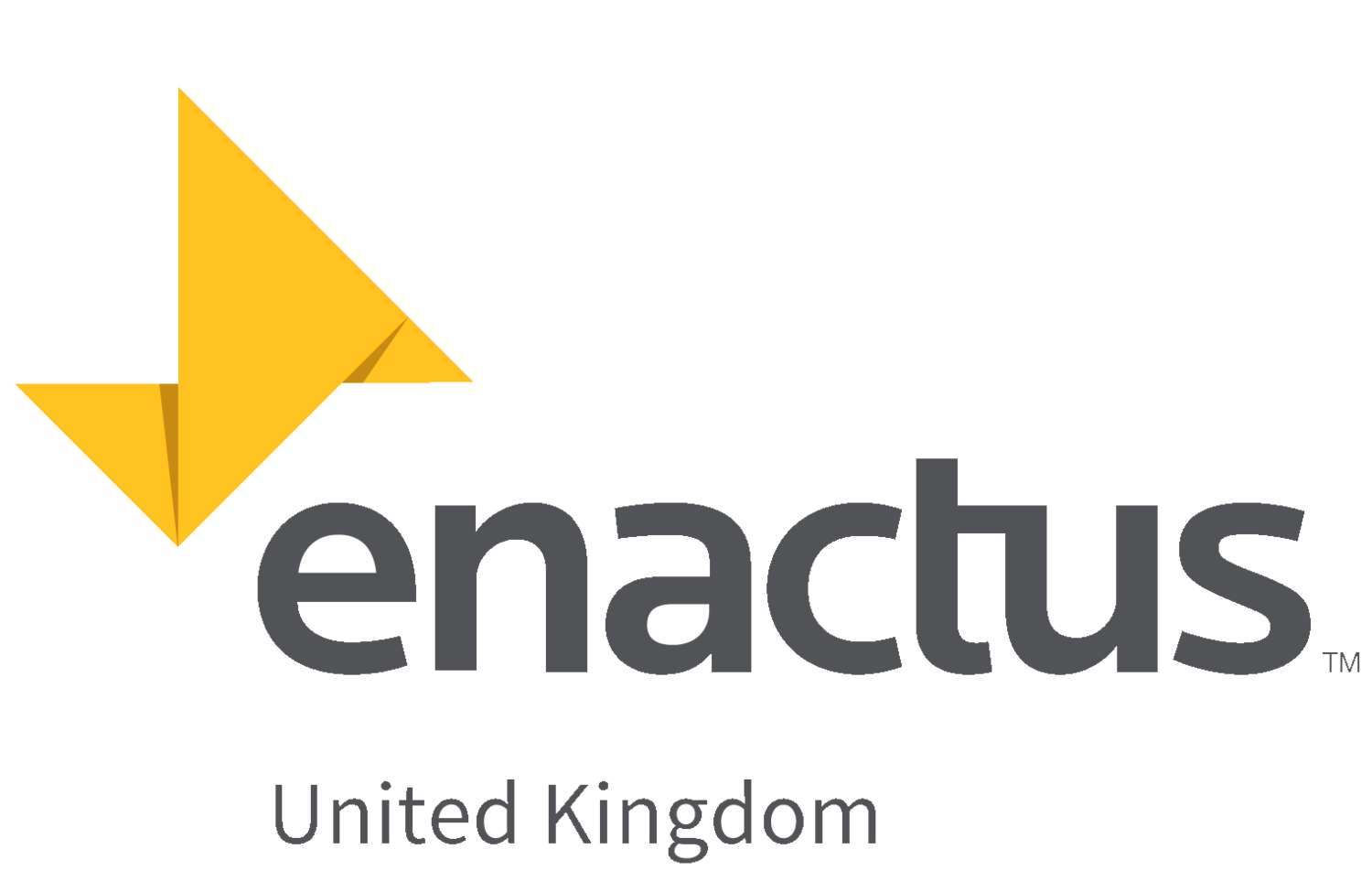 Enactus Logo Png 20 Free Cliparts Download Images On Clipground 2022