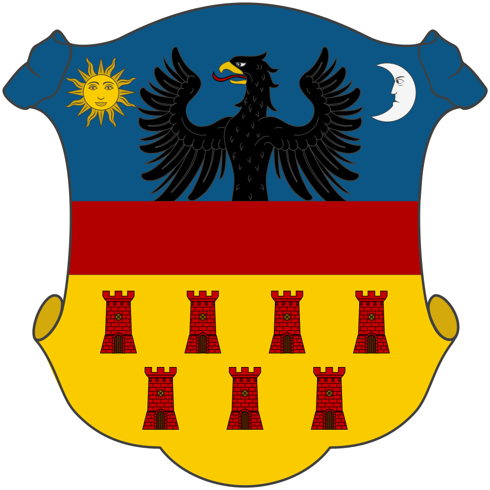 Erdély clipart 20 free Cliparts | Download images on Clipground 2025