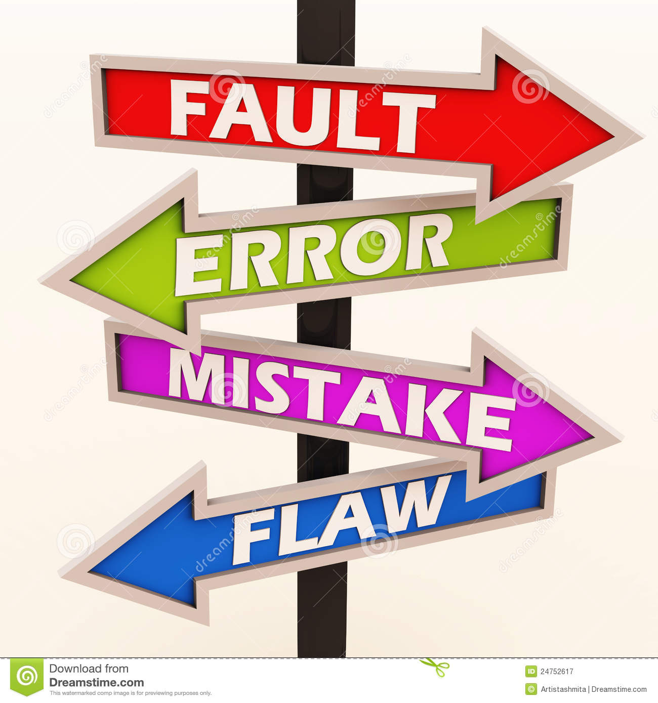 Photographing Errors Clipart 20 Free Cliparts Download Images On 