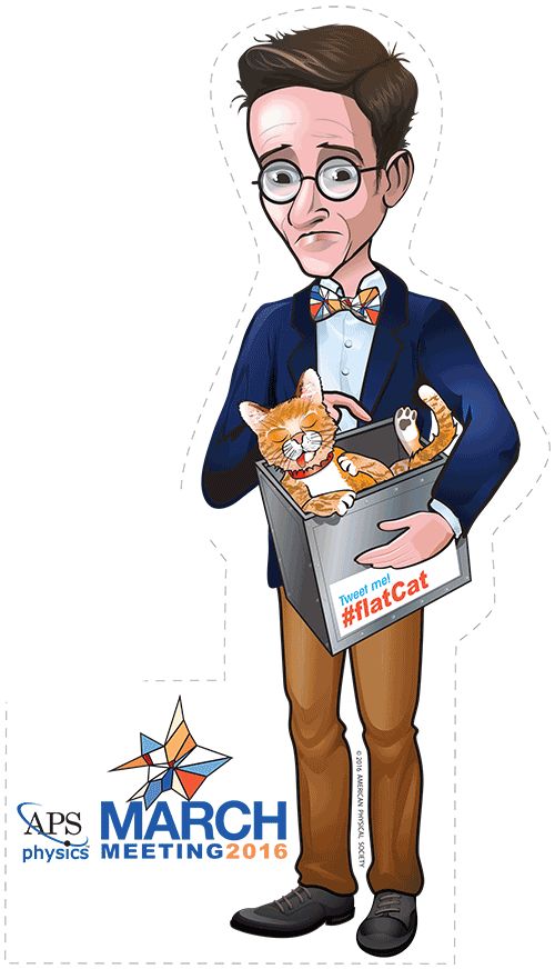 Erwin schrödinger clipart 20 free Cliparts | Download images on ...