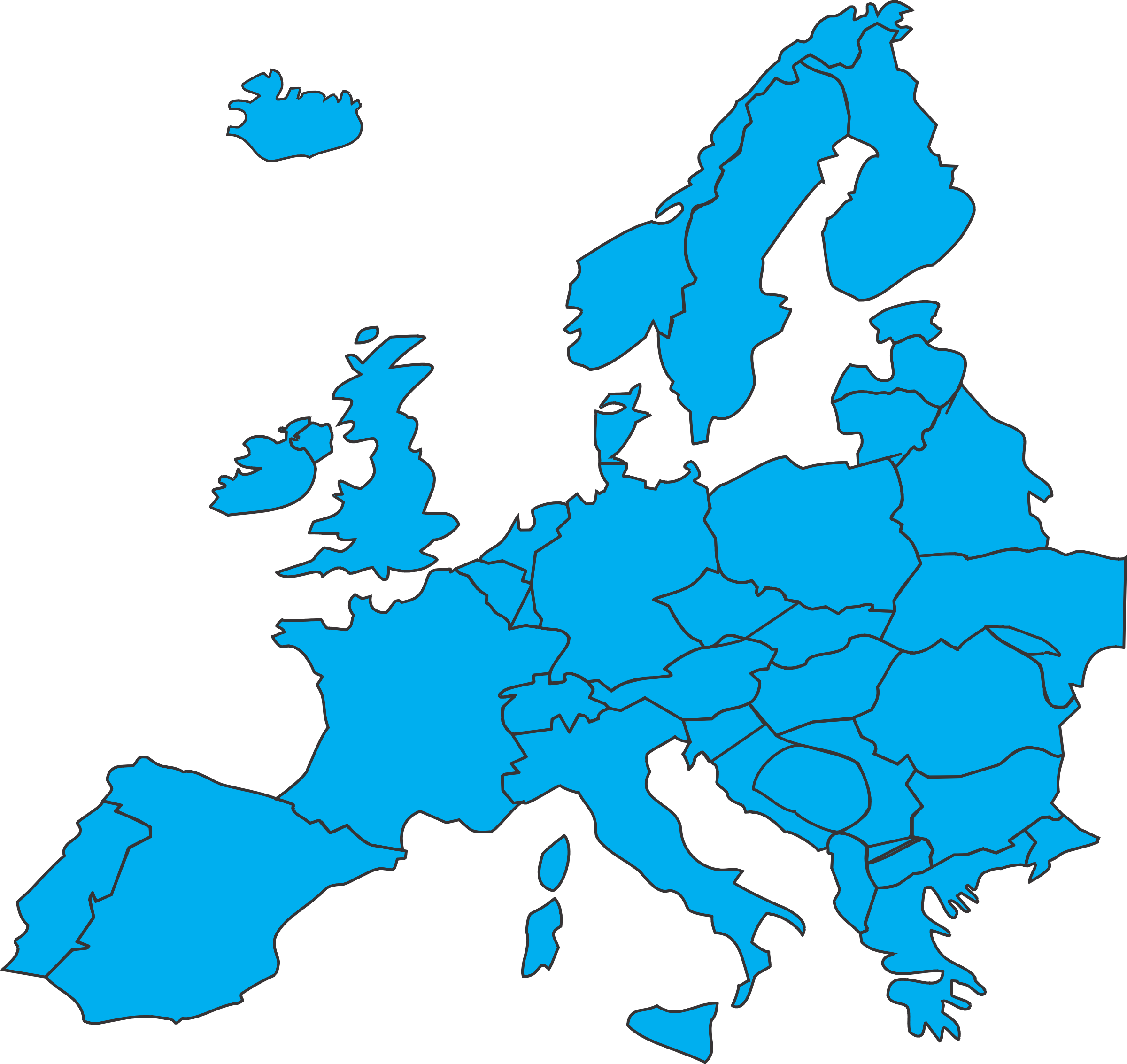 Clipart Europe Asia Map 20 Free Cliparts Download Images On Clipart Europe Asia Map 20 Free Cliparts Download Images On