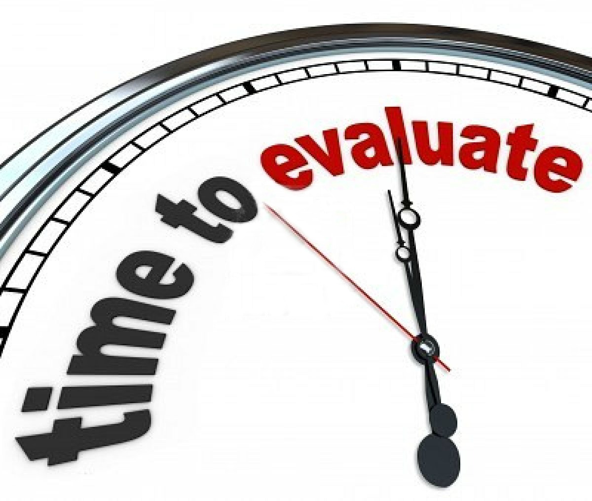 Evaluation Clipart 20 Free Cliparts Download Images On Clipground 2023