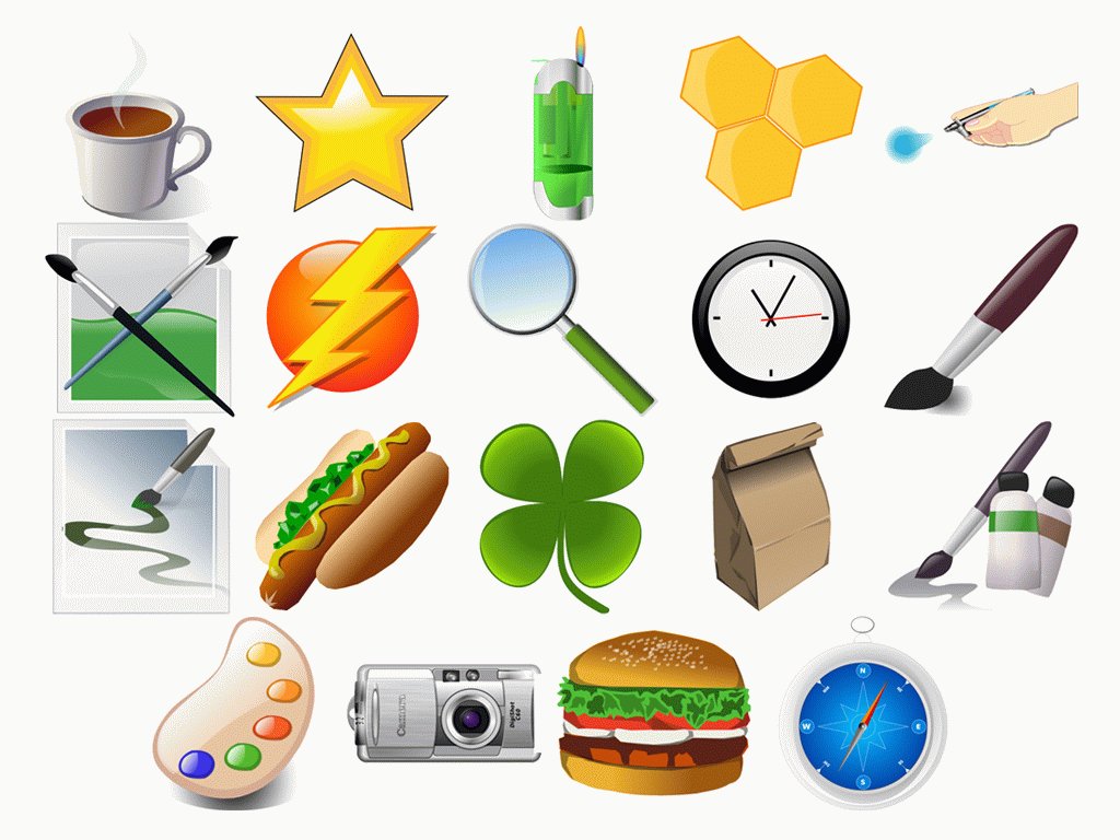 Everyday Items Clipart 10 Free Cliparts Download Images On Clipground Everyday Items Clipart 10 Free Cliparts Download Images On Clipground