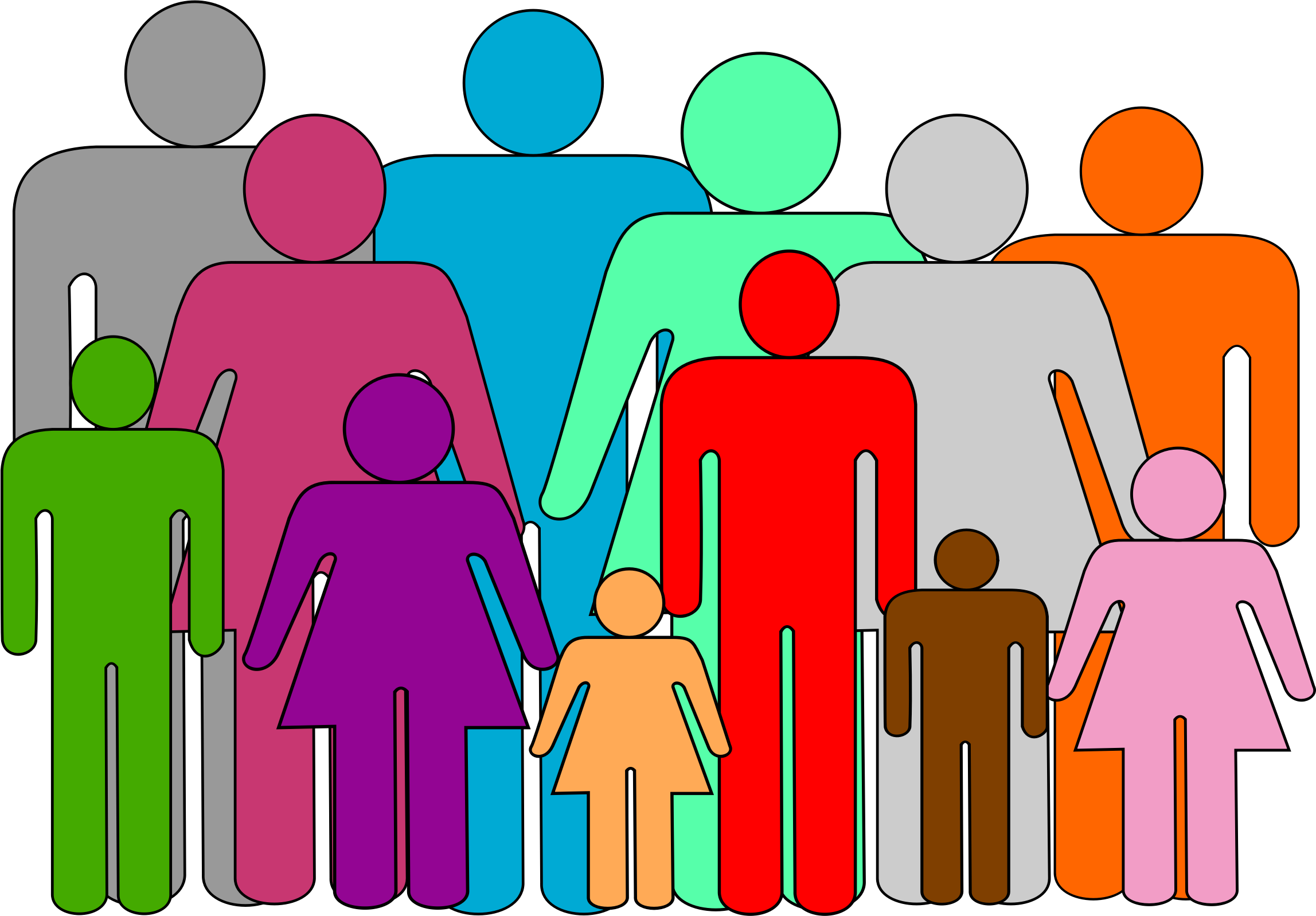 Everyone Clipart 20 Free Cliparts Download Images On Clipground 2023 Everyone Clipart 20 Free Cliparts Download Images On Clipground 2023