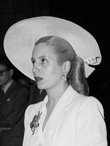 Evita perón clipart 20 free Cliparts | Download images on Clipground 2025