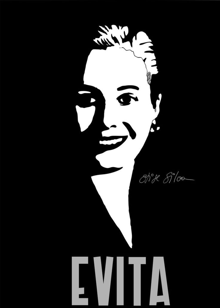 Evita perón clipart 20 free Cliparts | Download images on Clipground 2026