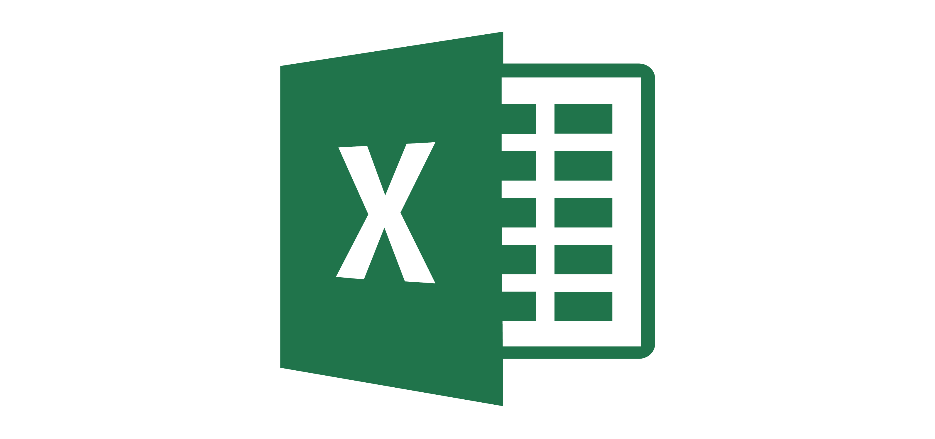Excel Clipart Download 10 Free Cliparts Download Images On Clipground