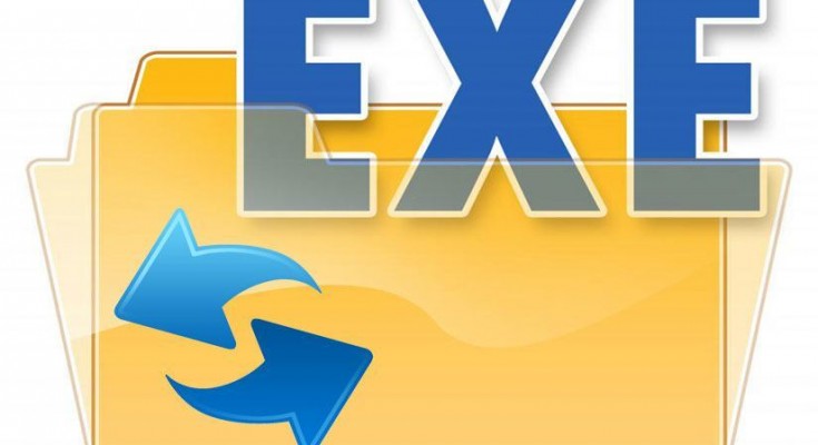 Executable Clipart 20 Free Cliparts Download Images On Clipground 2022