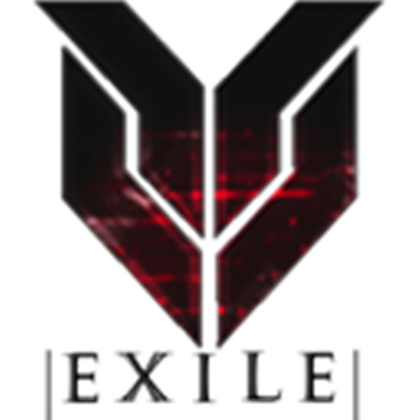 Exile Logo 10 Free Cliparts Download Images On Clipground 2026 Exile Logo 10 Free Cliparts Download Images On Clipground 2026