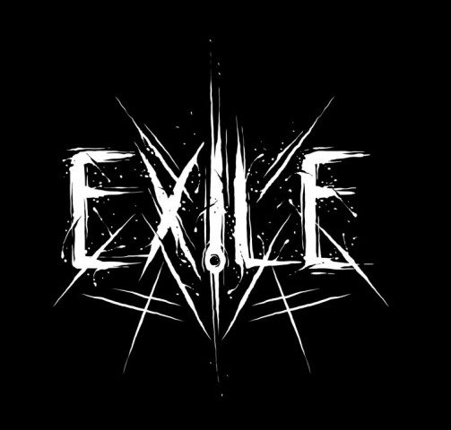 Exile Logo 10 Free Cliparts Download Images On Clipground 2026 Exile Logo 10 Free Cliparts Download Images On Clipground 2026