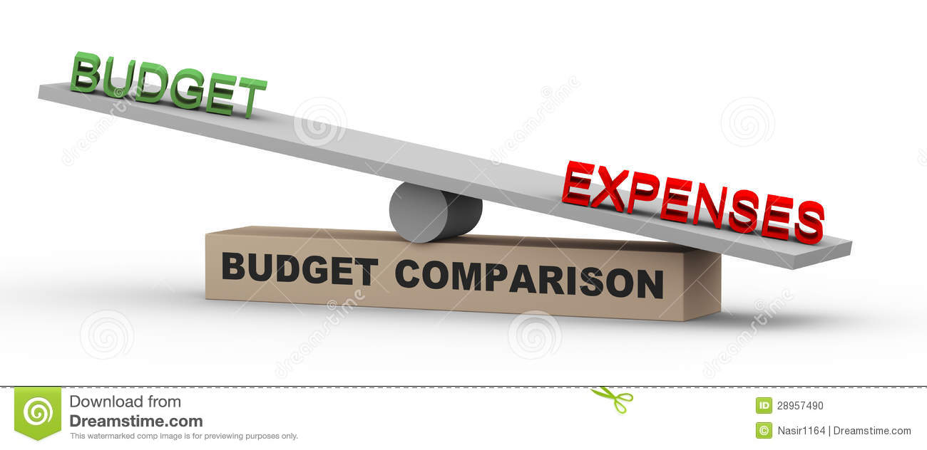 Expenditures Clipart 20 Free Cliparts Download Images On Clipground 2023 Expenditures Clipart 20 Free Cliparts Download Images On Clipground 2023