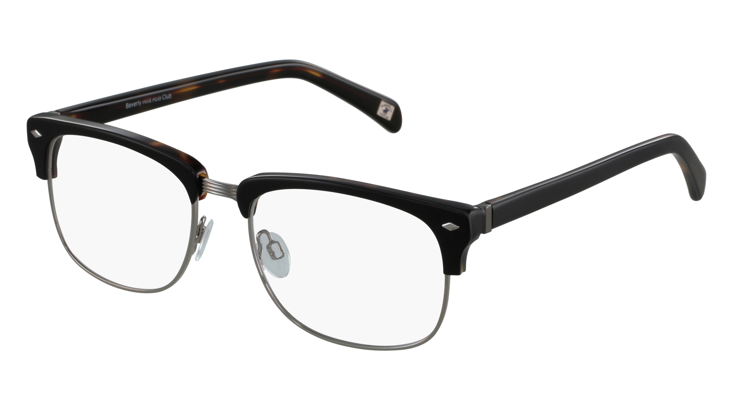 Eyeglasses Png 10 Free Cliparts Download Images On Clipground 2023