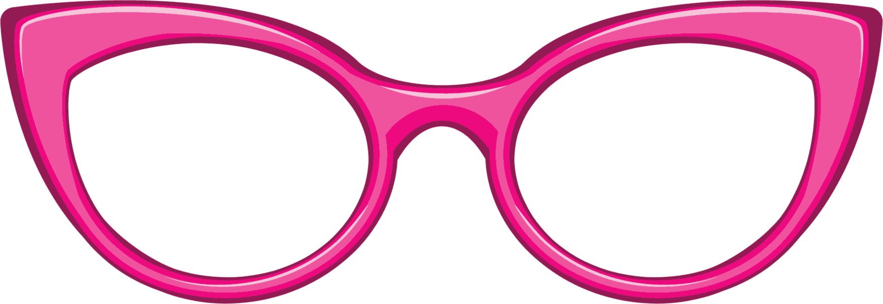 Pink Glasses Clipart 20 Free Cliparts Download Images On Clipground 2023