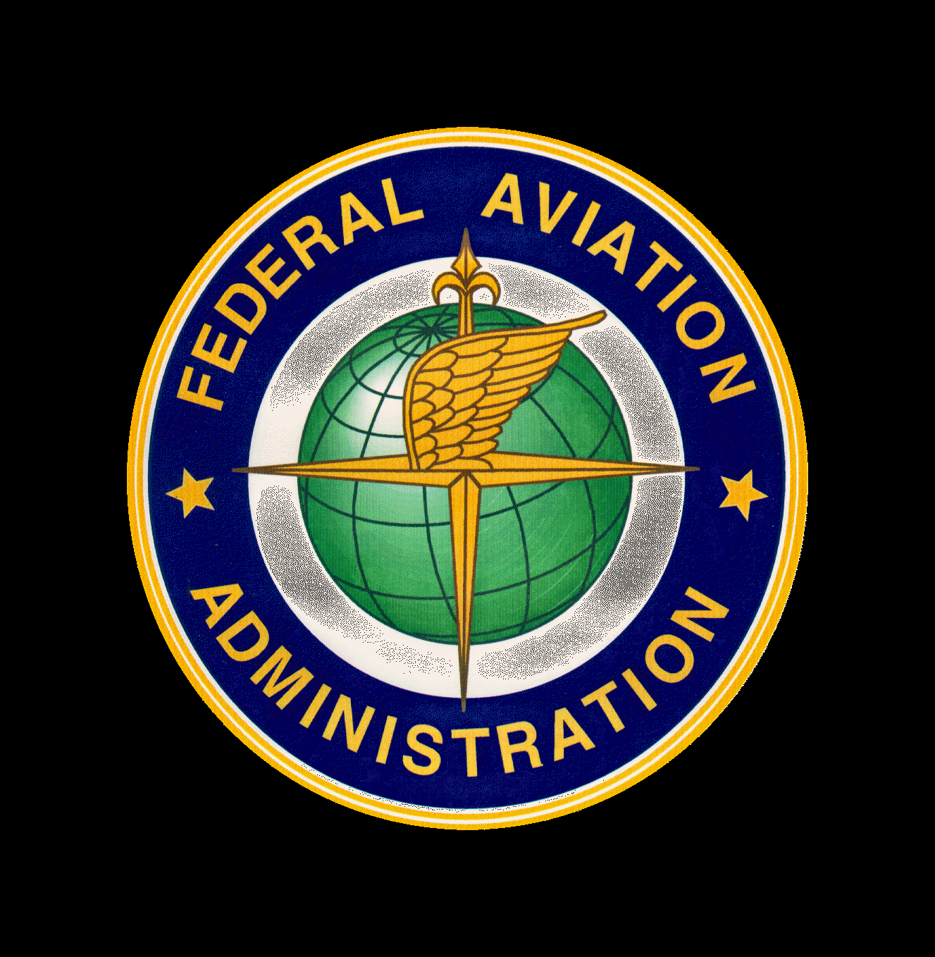 Faa Logo Png 10 Free Cliparts Download Images On Clipground 2023