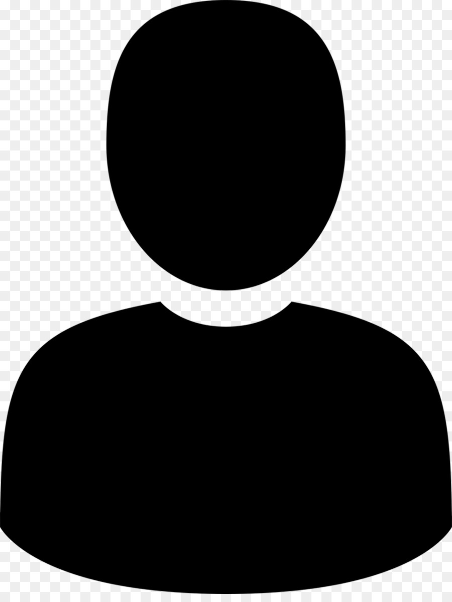 Facebook Clipart Profile Picture 10 Free Cliparts Download Images On