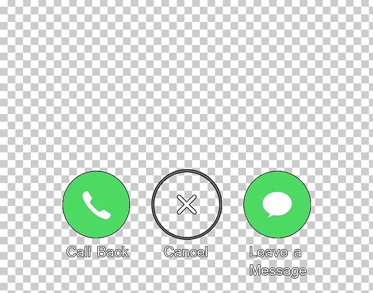 Facetime Template Png 10 Free Cliparts Download Images On Clipground 2023
