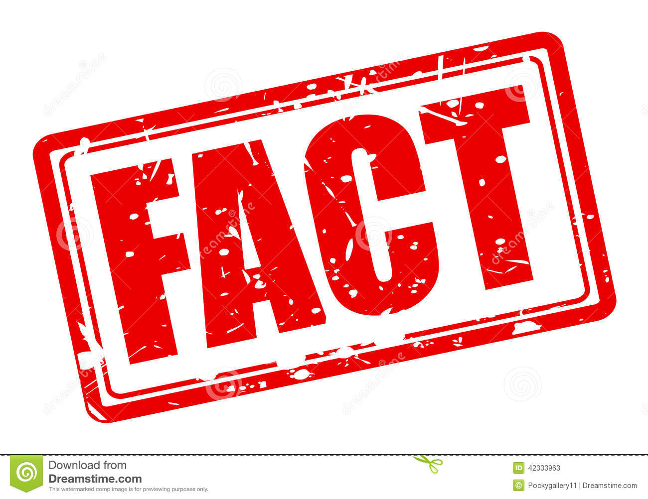Fact Clipart 20 Free Cliparts Download Images On Clipground 2024