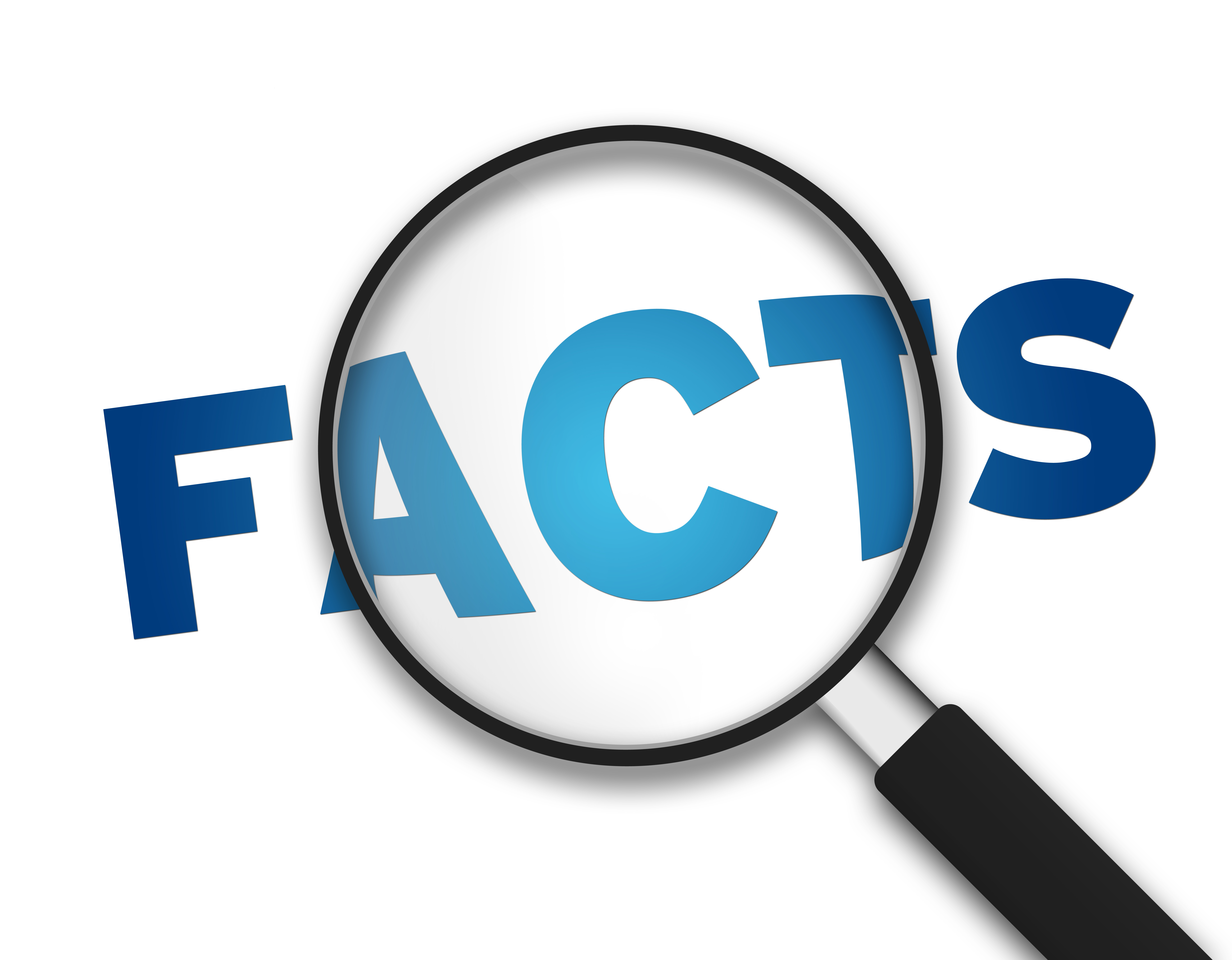 Facts Clipart 20 Free Cliparts Download Images On Clipground 2023
