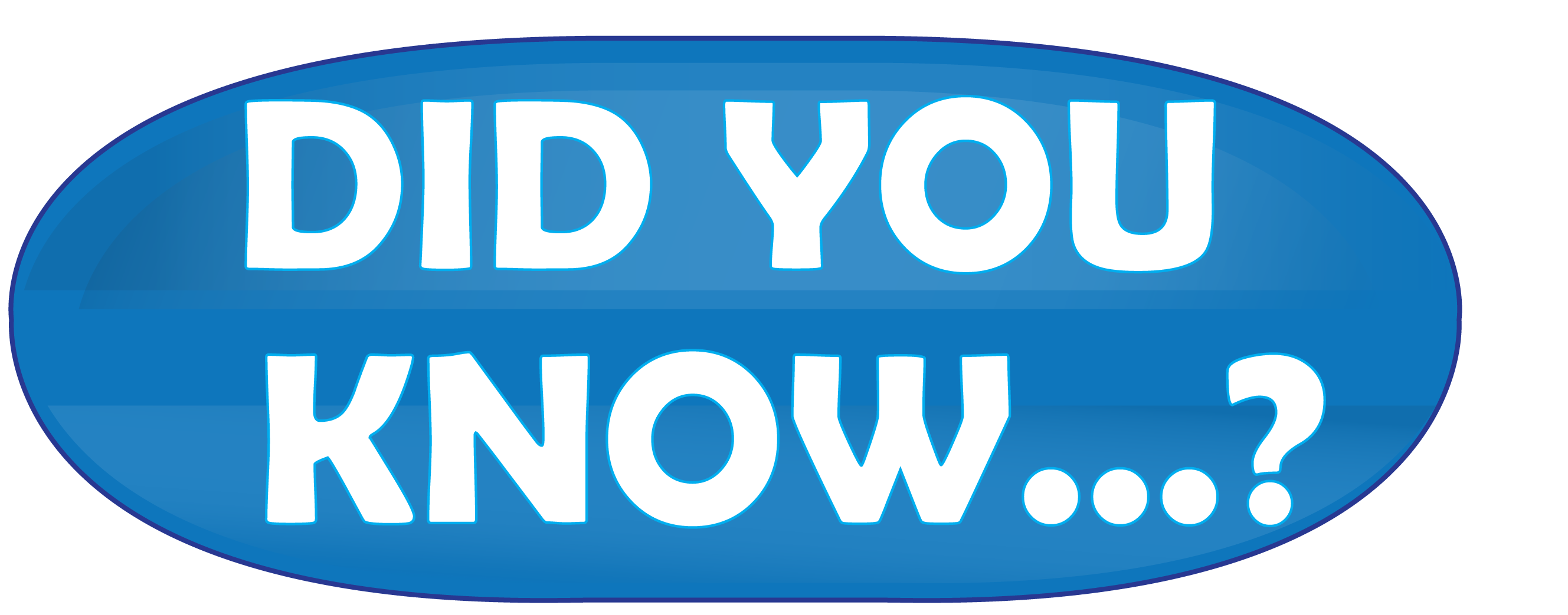 Facts Clipart 20 Free Cliparts Download Images On Clipground 2023