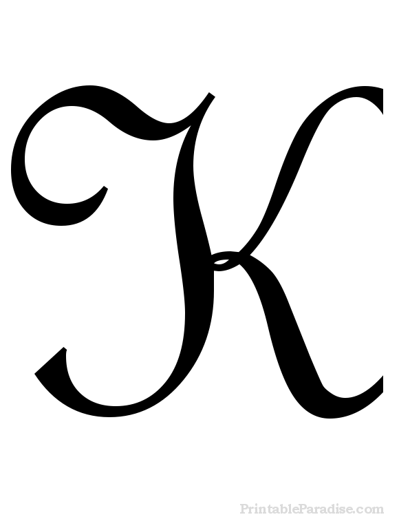Fancy Letter K Clipart 10 Free Cliparts Download Images On Clipground Fancy Letter K Clipart 10 Free Cliparts Download Images On Clipground