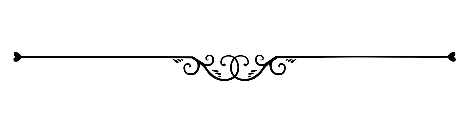 Fancy Underline Png 10 Free Cliparts Download Images On Clipground 2022