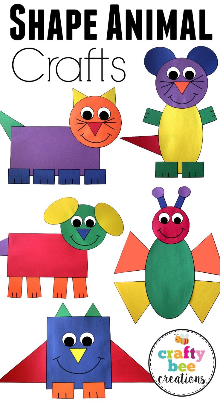 Fantastic Animal Shapes Clipart 20 Free Cliparts Download Images On 