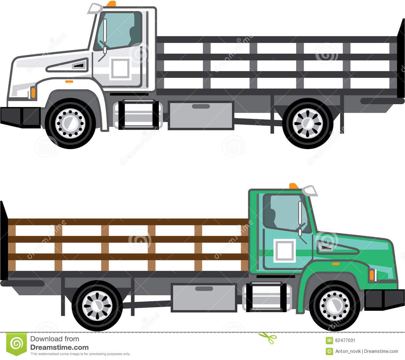 Farm vehicle clipart 20 free Cliparts | Download images on Clipground 2024