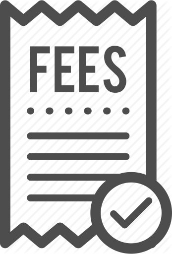 Fee Png 10 Free Cliparts Download Images On Clipground 2022 Fee Png 10 Free Cliparts Download Images On Clipground 2022