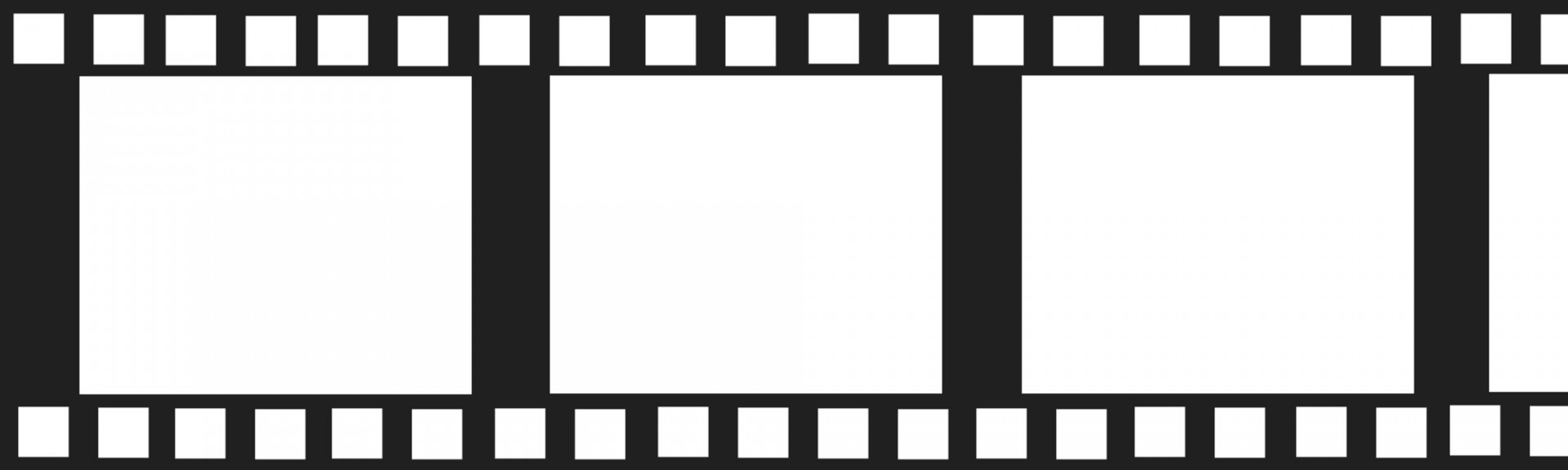 Filmstrip Clipart 20 Free Cliparts Download Images On Clipground 2023