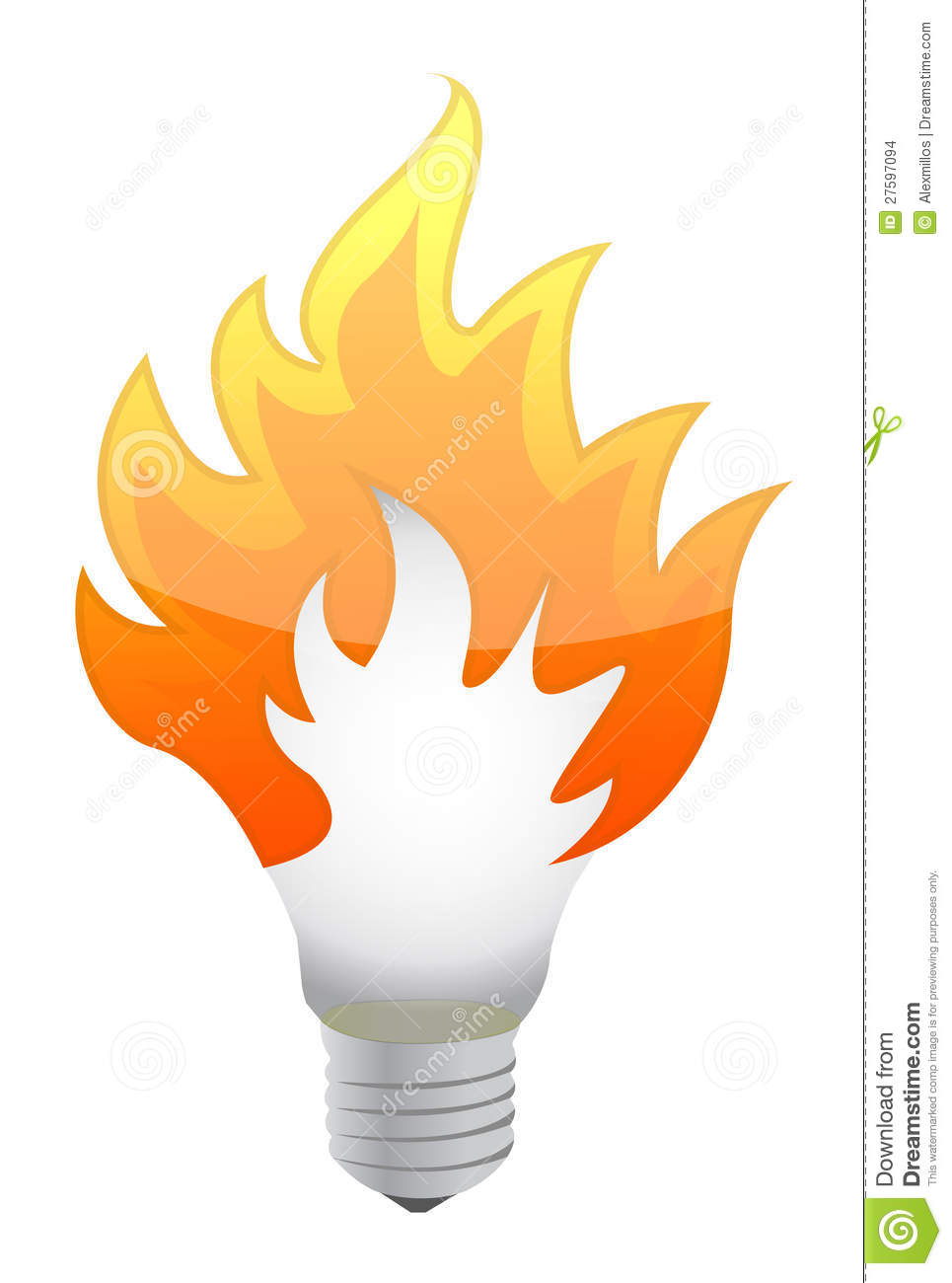 Fire light clipart 20 free Cliparts | Download images on Clipground 2024