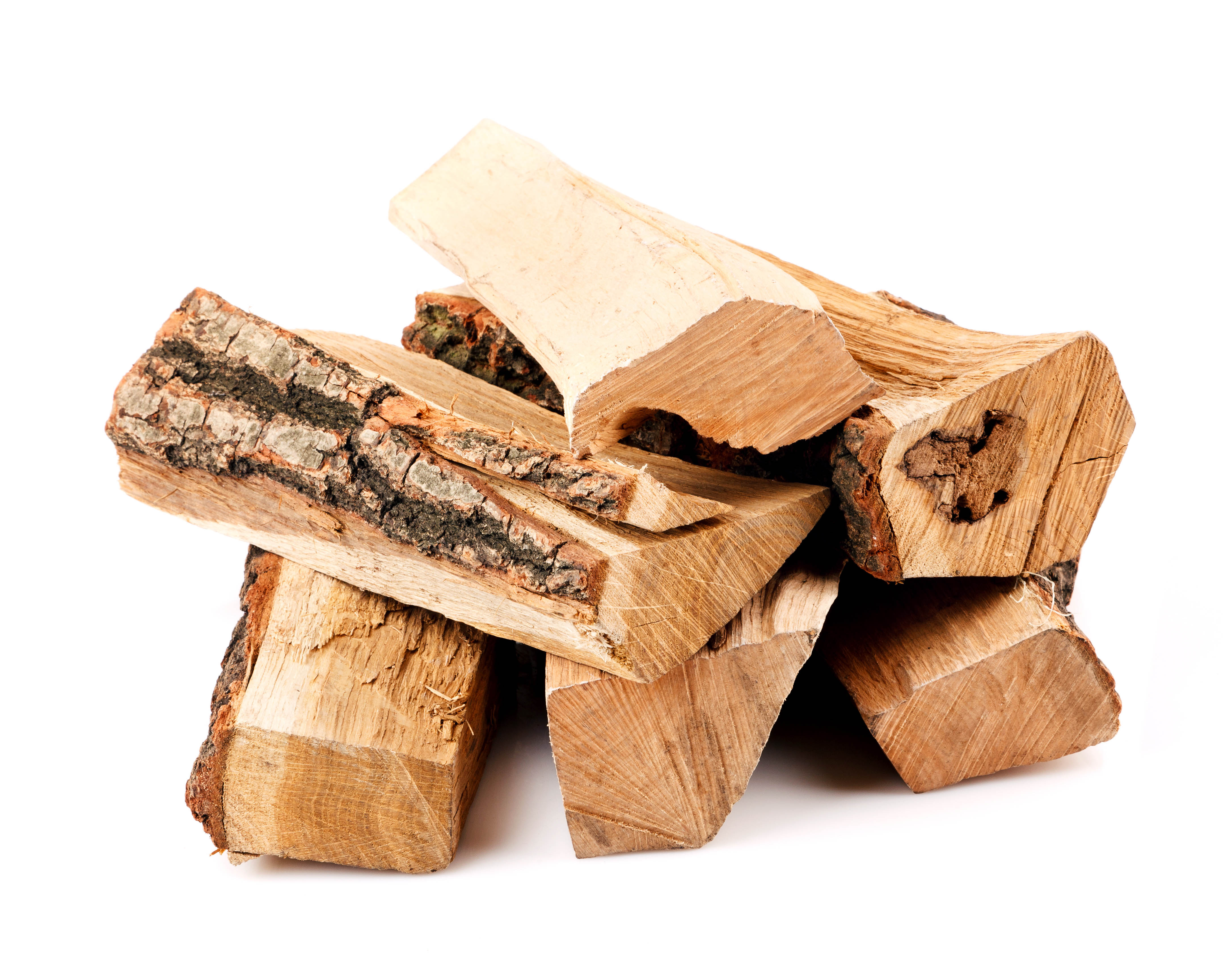 Firewood Png 10 Free Cliparts Download Images On Clipground 2026 Firewood Png 10 Free Cliparts Download Images On Clipground 2026