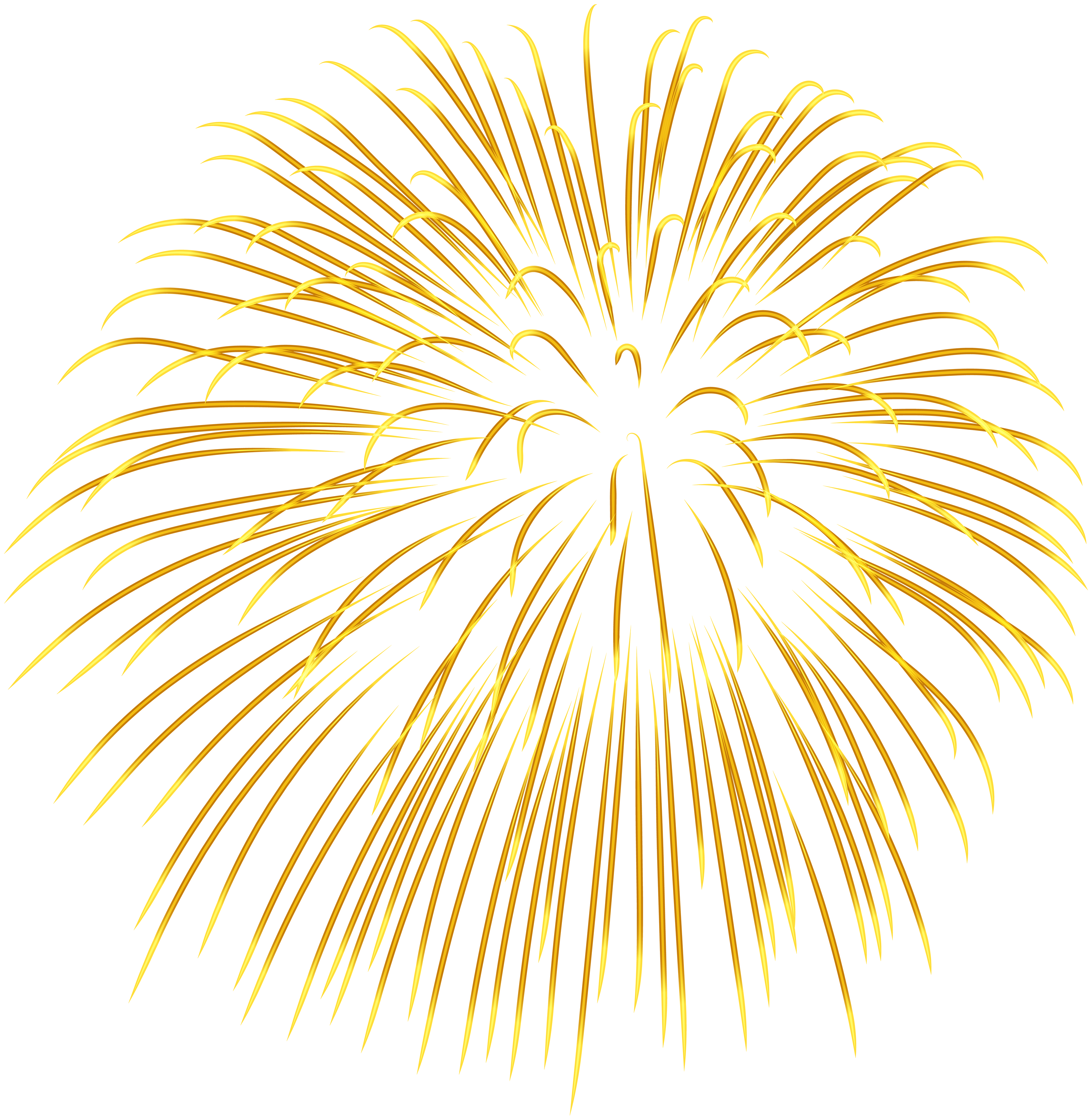 Fireworks Clipart Pictures 10 Free Cliparts Download Images On 